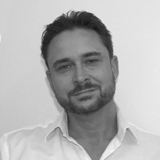 Contact - About us - 2F Leuchten