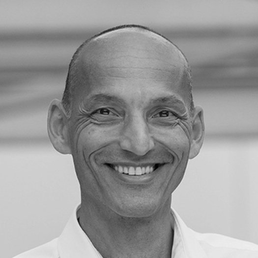 Contact - About us - 2F Leuchten