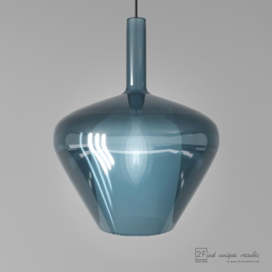 Design Service - 2F Leuchten